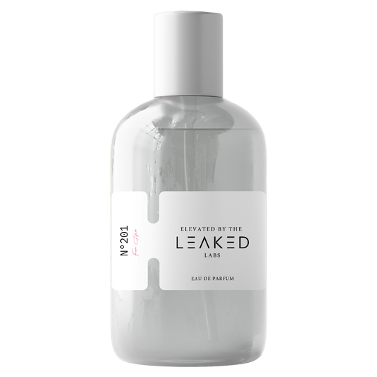Women Leaked